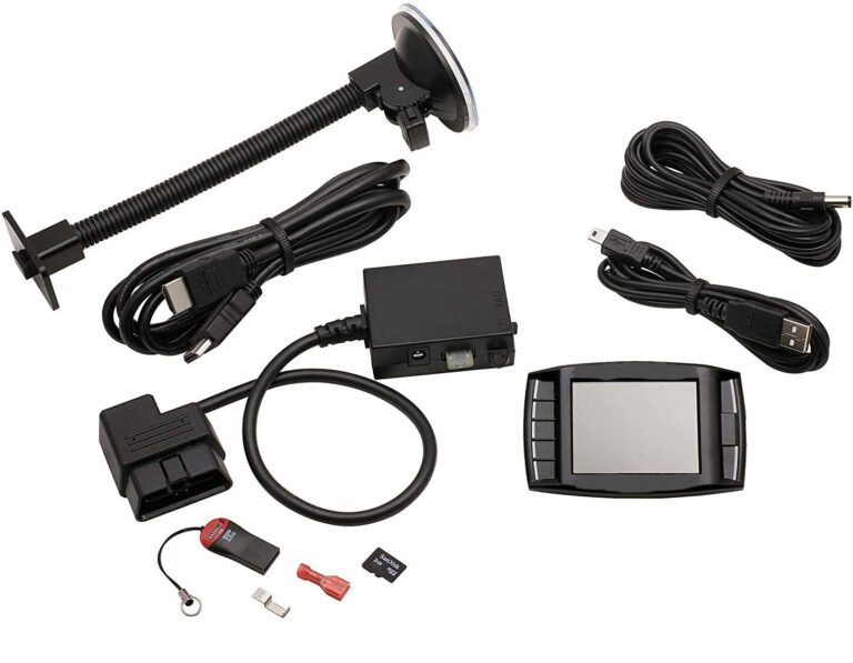 Mini Maxx V1&V2 | DPF Delete Tuner | $619.99-857.99