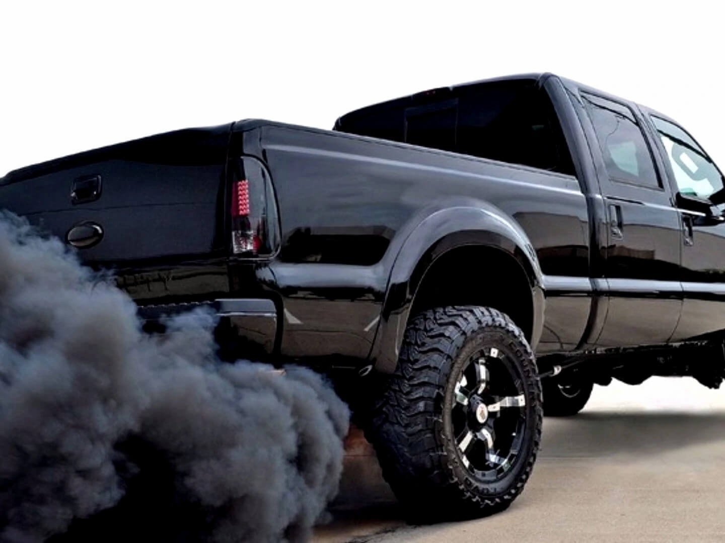 Mini Maxx V1&V2 | DPF Delete Tuner | $619.99-857.99