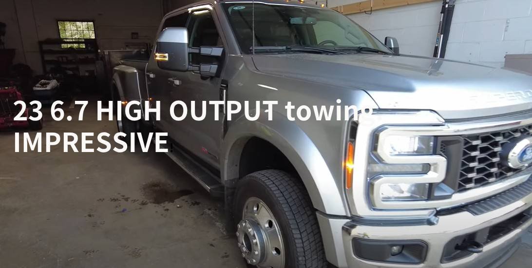 H&S Mini Maxx Tuner official site | only $679.99