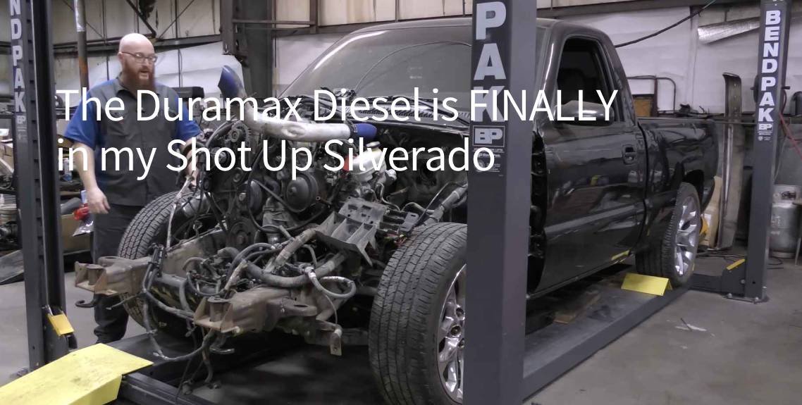 H&S Mini Maxx Tuner official site | only $679.99