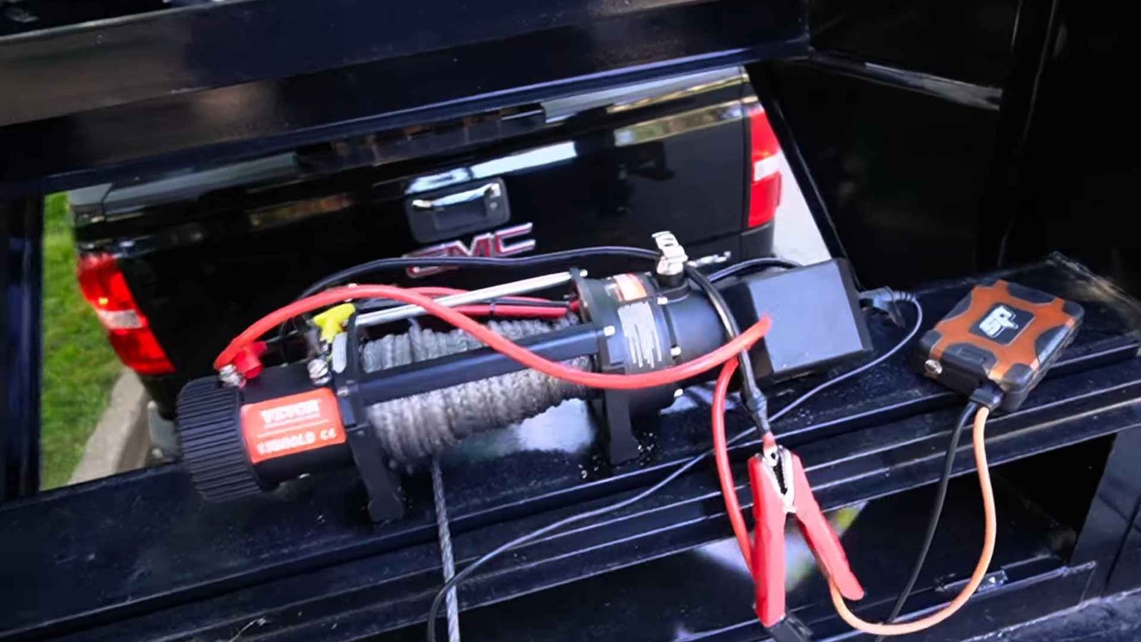 This Is What Happened When I Installed The Cheapest Ebay Turbo I Could ...