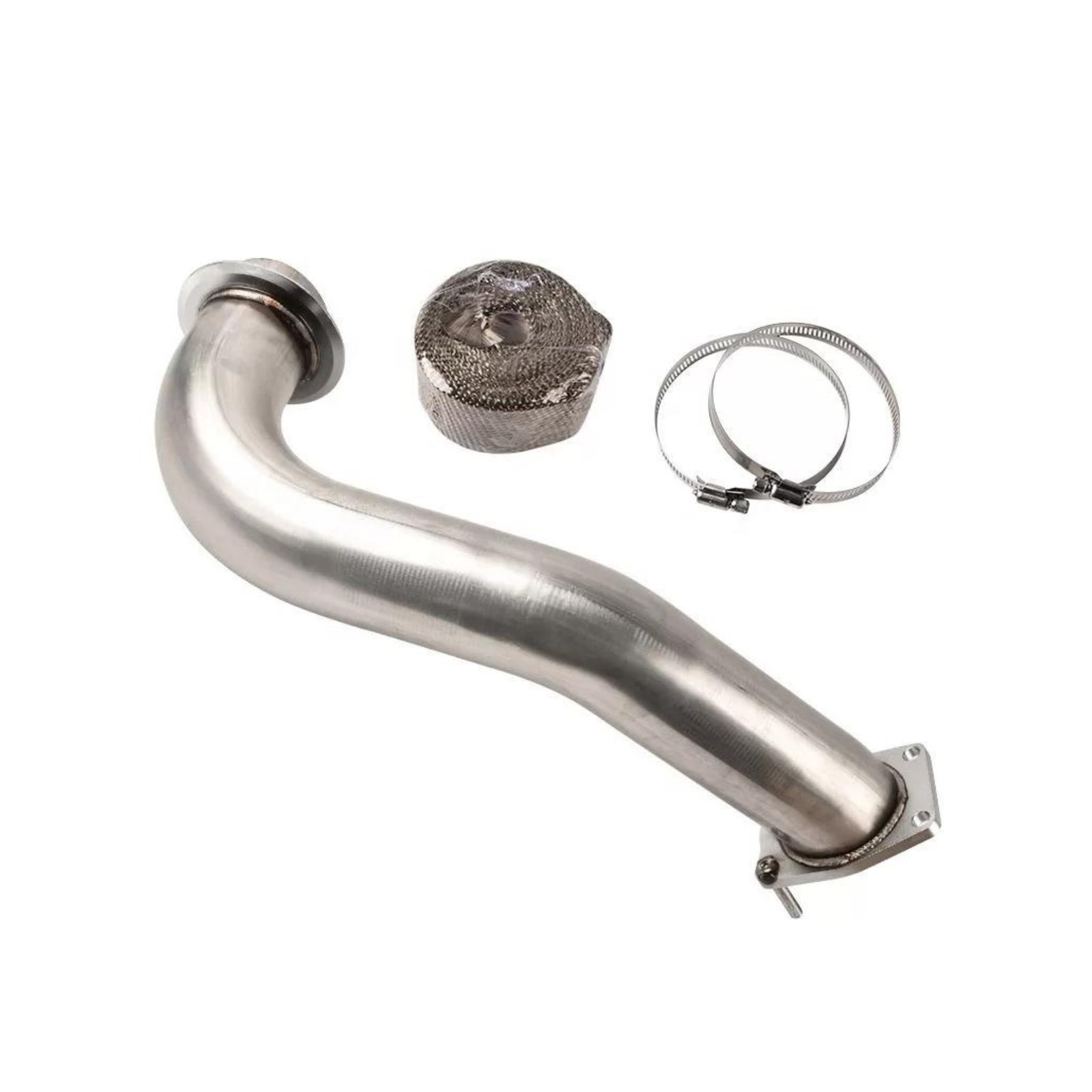 L5P Delete Kit-L5P DELETE KIT | L5P COMPLETE OFF-ROAD KIT | 2017-2023 ...