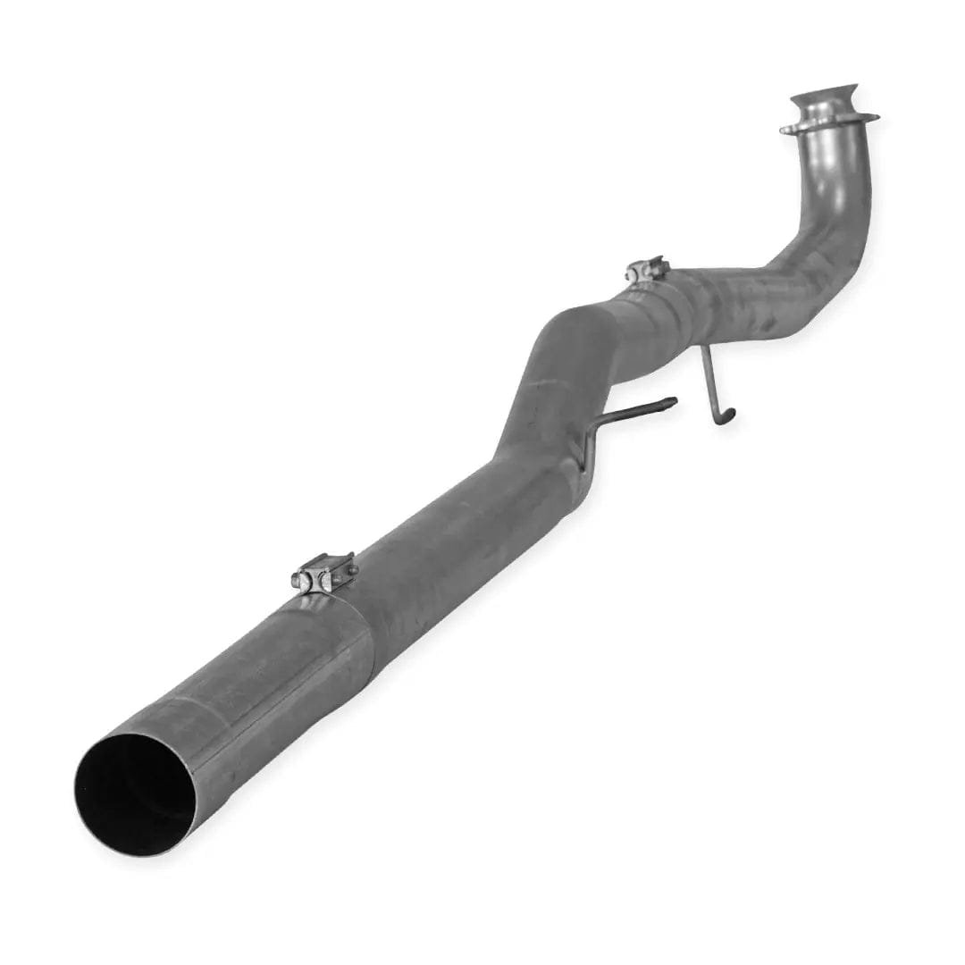 L5P Delete Kit-L5P DELETE KIT | L5P COMPLETE OFF-ROAD KIT | 2017-2023 ...